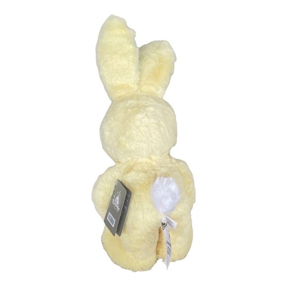 Disney | Toys | Disney Store 29 Mickey Mouse Easter Bunny Plush | Poshmark